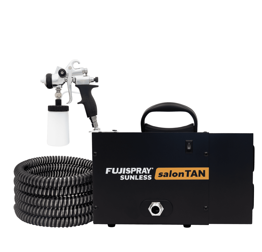 Package "A" - Sun Cocktail