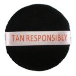 Tanning Blending Sponge - Sun Cocktail