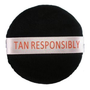 Tanning Blending Sponge - Sun Cocktail